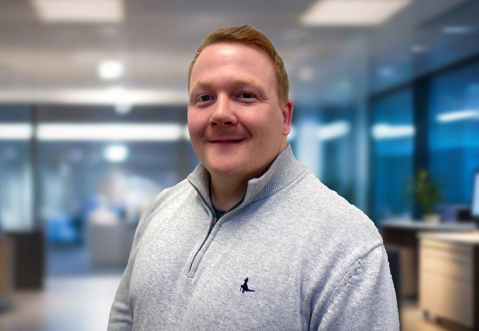 Home - Caldwell Penn